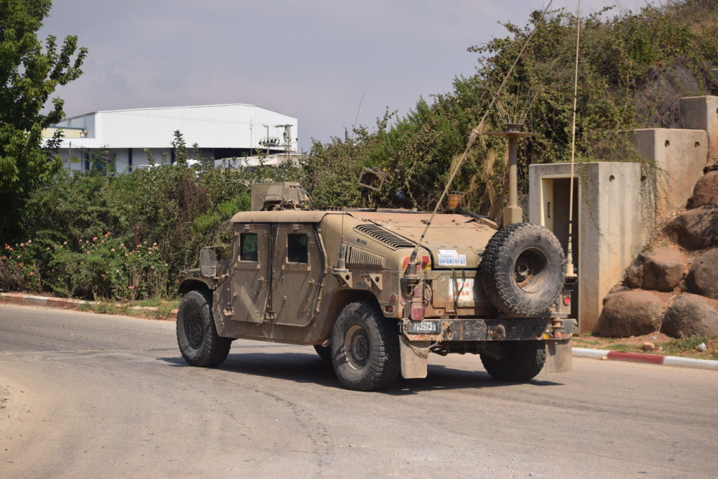 The Pathfinder Track - Pathfinder